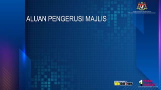 Banner-Taklimat-GuruBaharu | PPTX