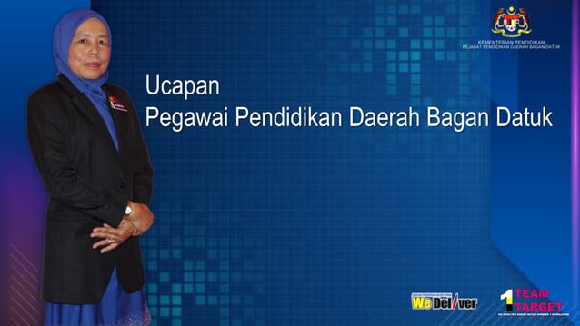 Banner-Taklimat-GuruBaharu | PPT