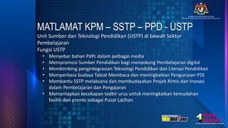 Banner-Taklimat-GuruBaharu | PPTX