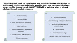Presentation1.pdf