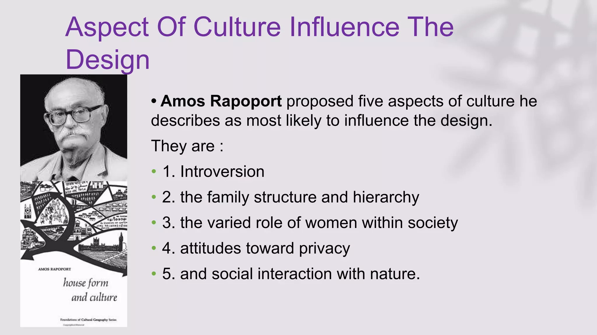 Cultural Design.pptx