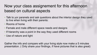 Cultural Design.pptx