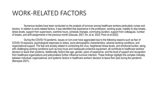 HRHandWorkrelated.pptx