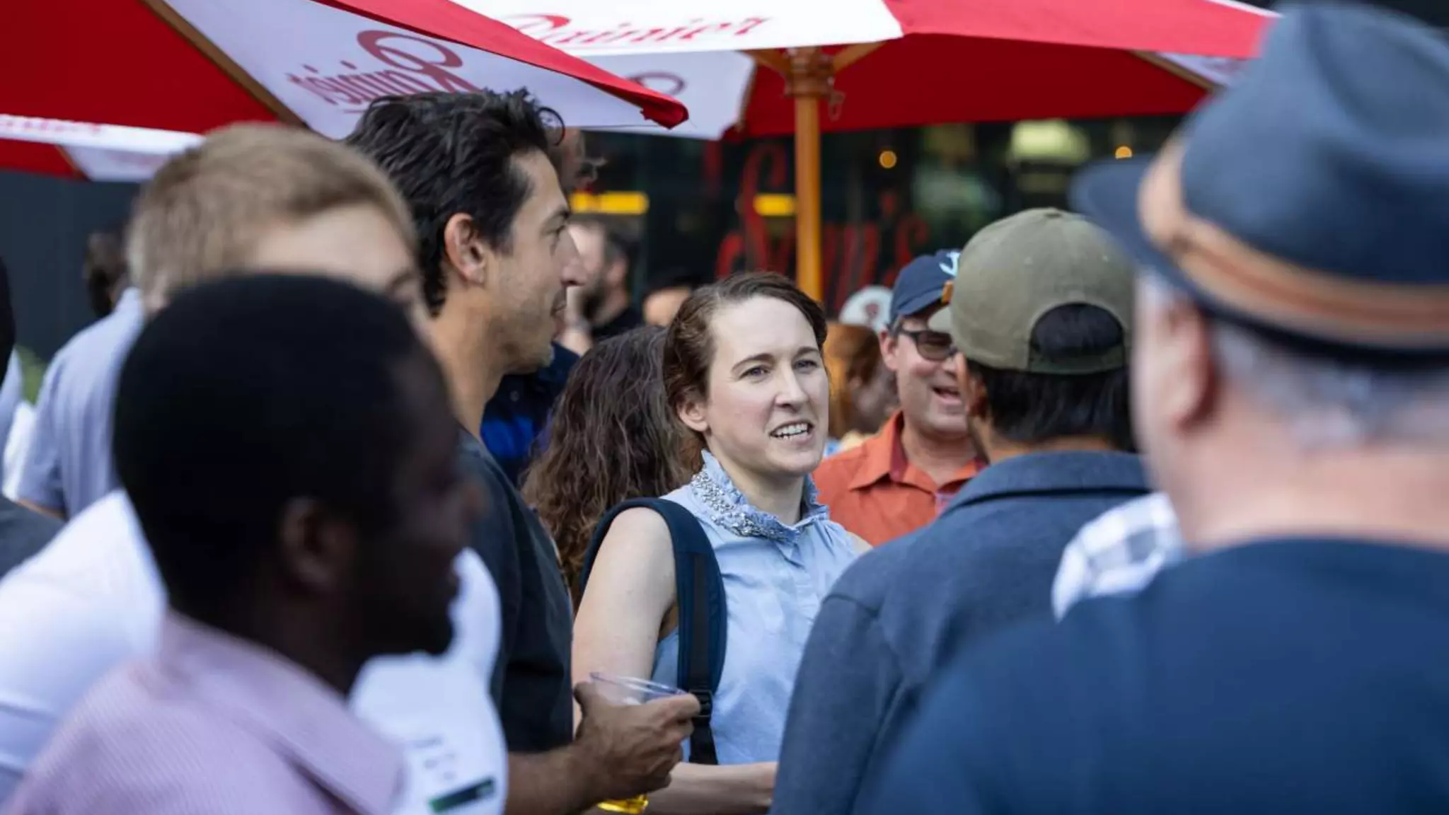 Seattle Tech Week 2023.pptx