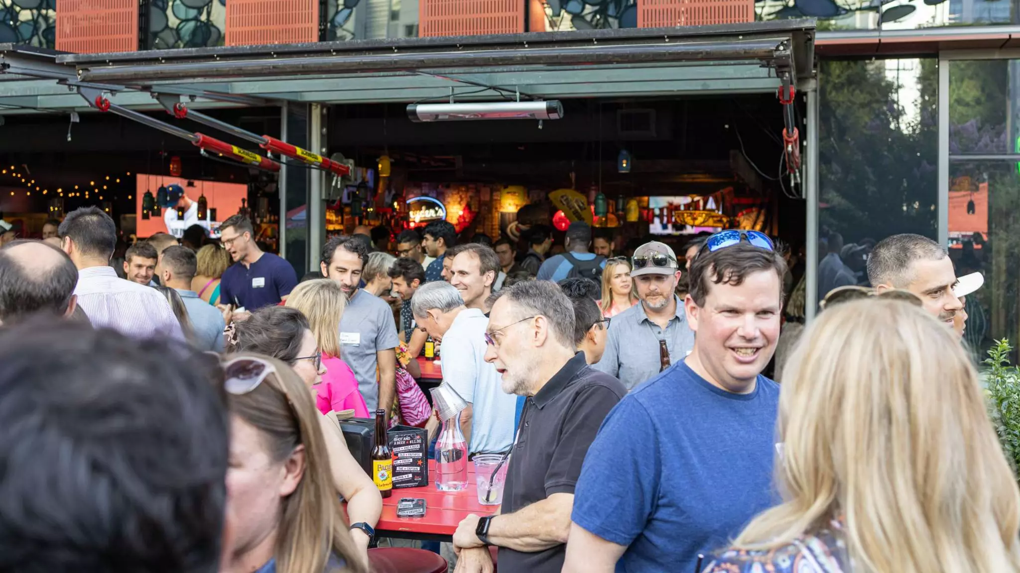 Seattle Tech Week 2023.pptx