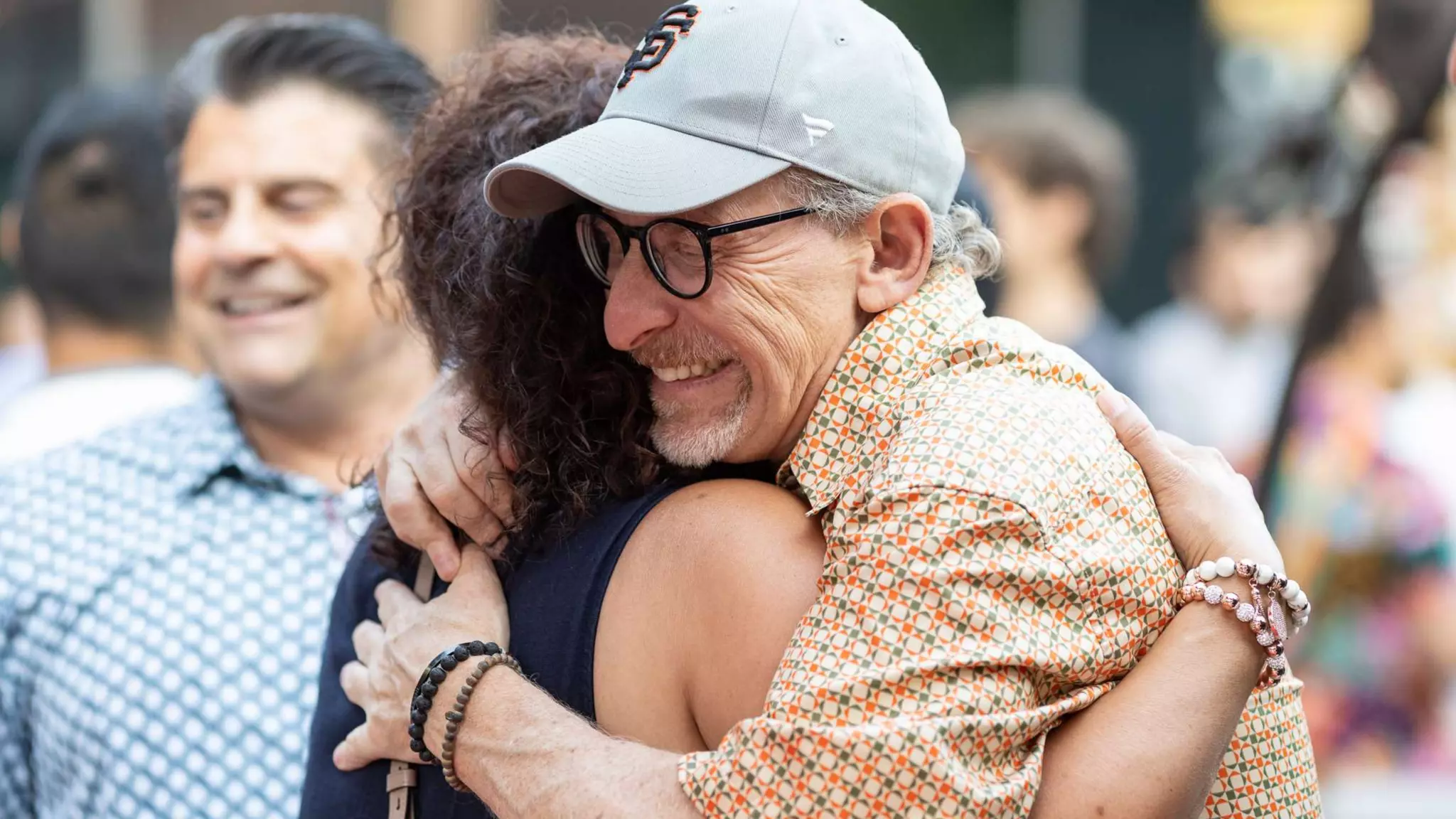 Seattle Tech Week 2023.pptx