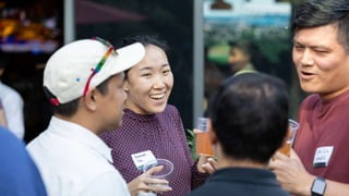 Seattle Tech Week 2023.pptx