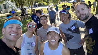 Seattle Tech Week 2023.pptx