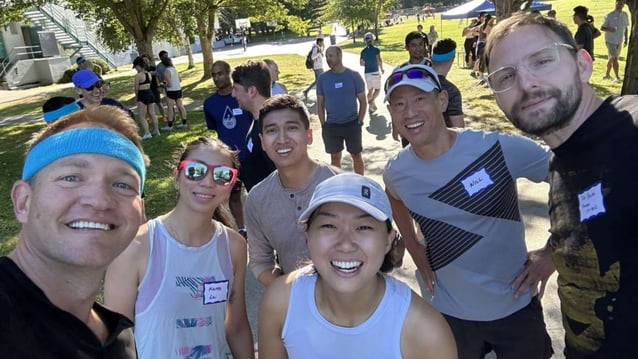 Seattle Tech Week 2023.pptx