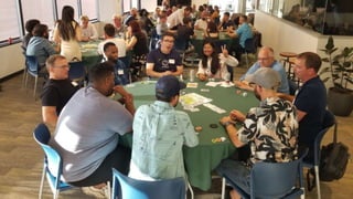 Seattle Tech Week 2023.pptx