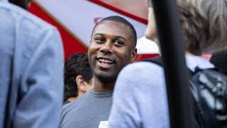 Seattle Tech Week 2023.pptx