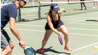 Seattle Tech Week 2023.pptx