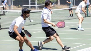 Seattle Tech Week 2023.pptx