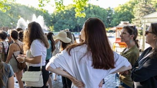 Seattle Tech Week 2023.pptx