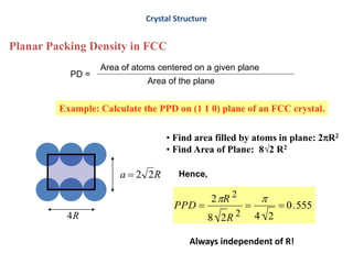Presentation1.pptx