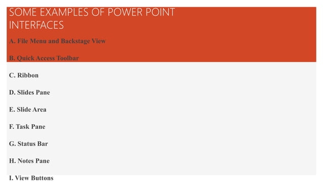 SLIDES ON HOW TO ALIGN TEXT, INDENT PARAGRAPS, BORDERS, AND SHADES IN ...