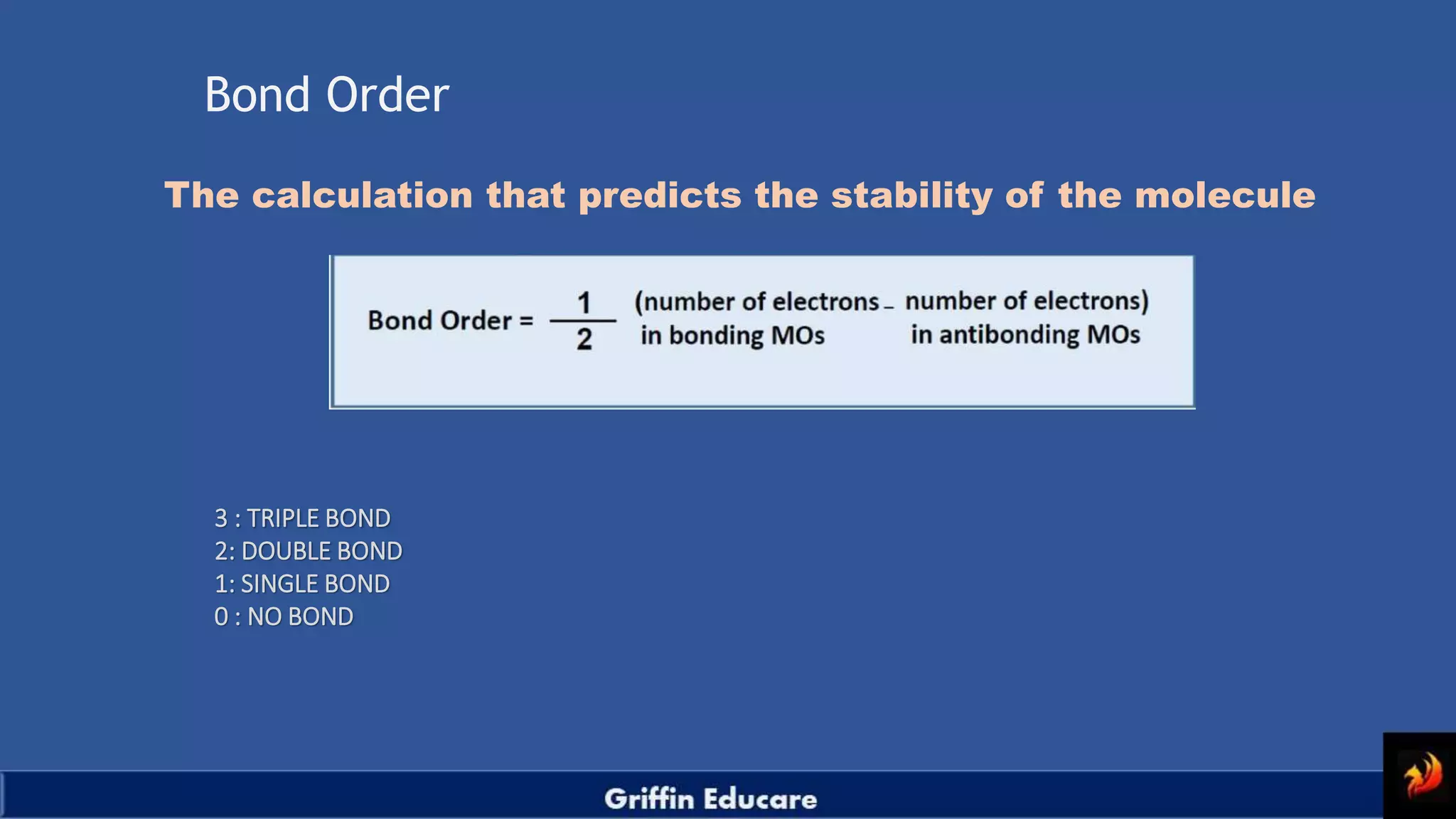 Molecular orbital theory.pptx
