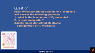 Molecular orbital theory.pptx