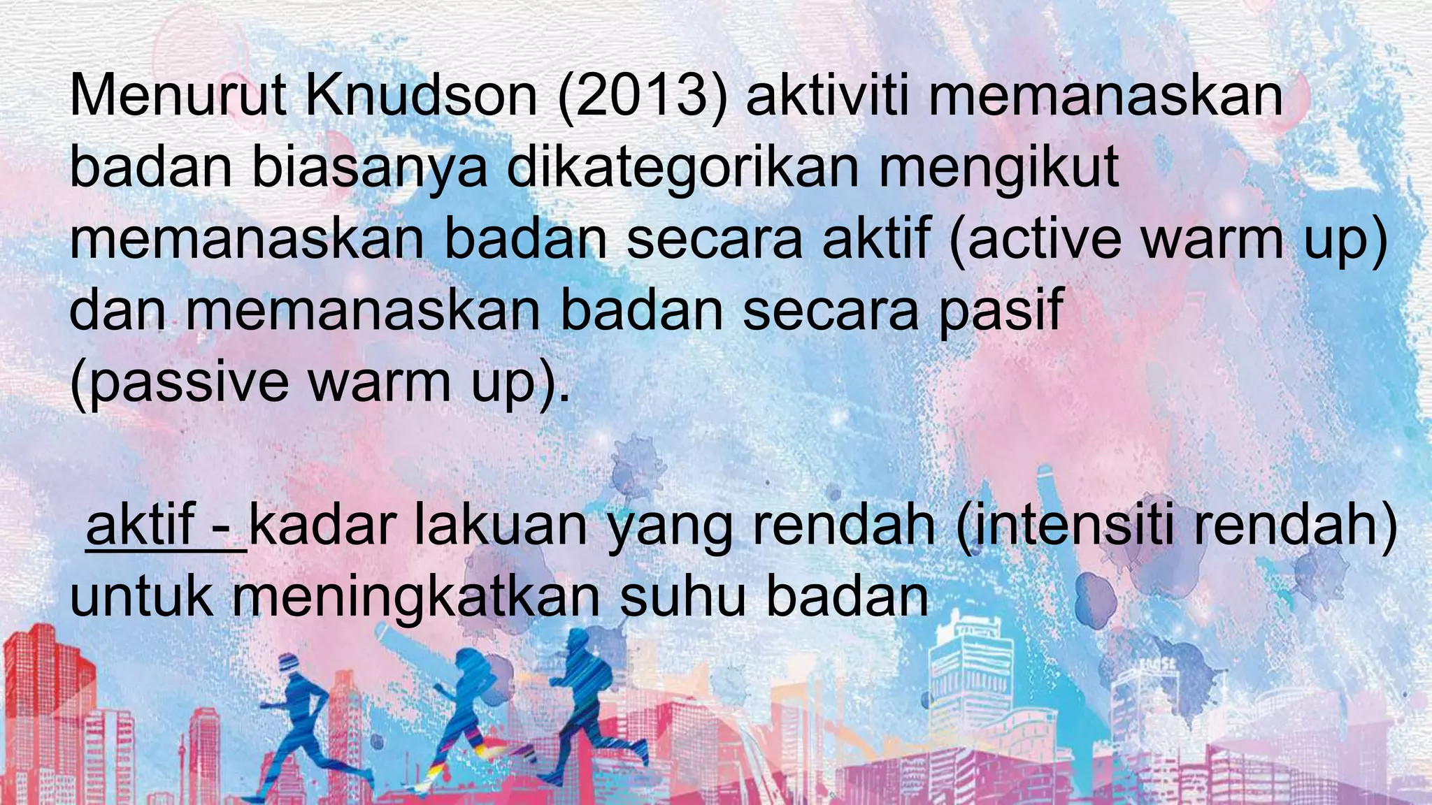 Presentation1.pptx