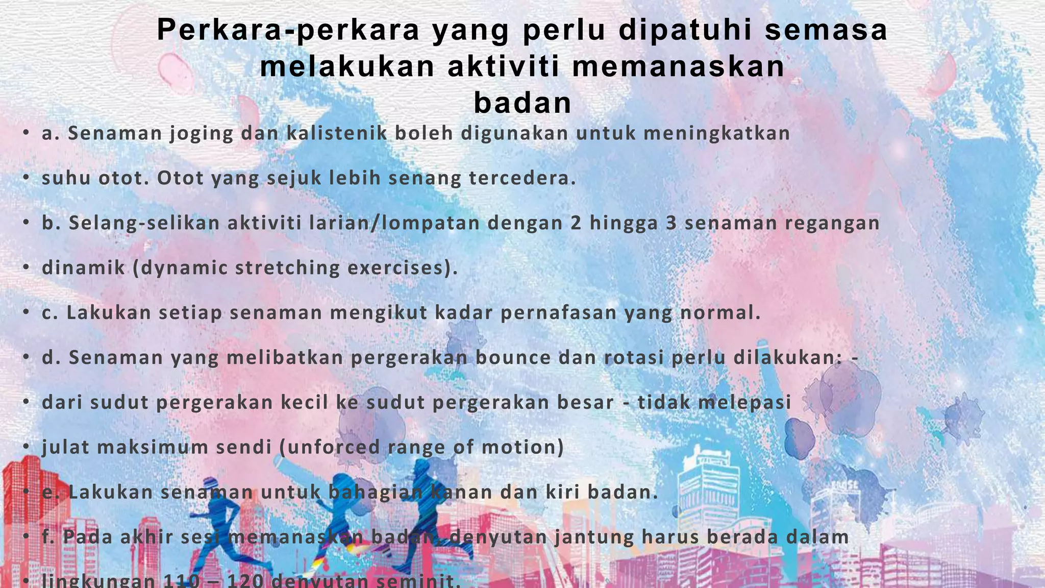 Presentation1.pptx