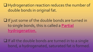LIpids | PPTX