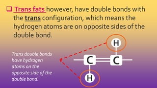 LIpids | PPTX