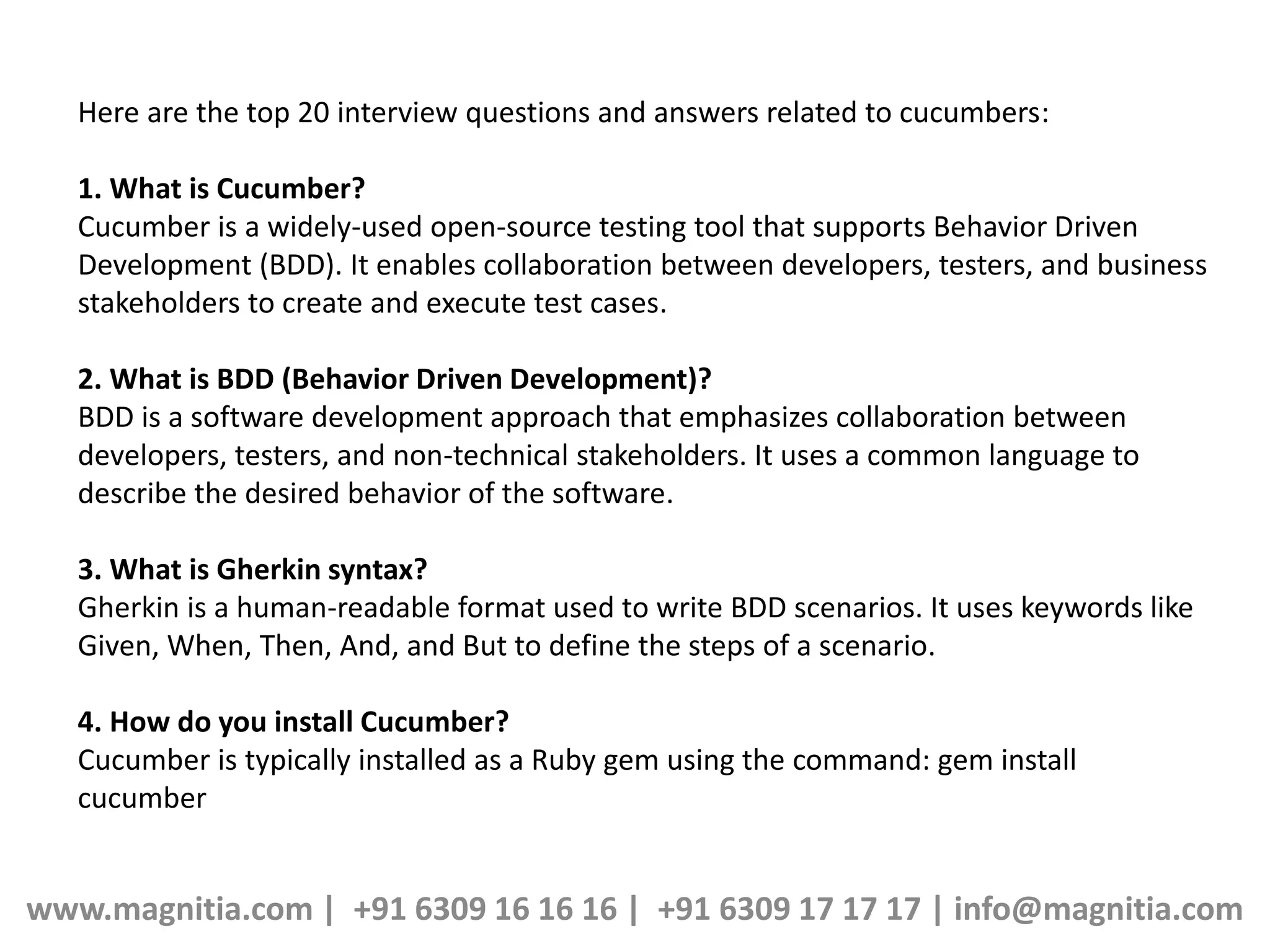 Presentation1pptx Programming Languages Computing