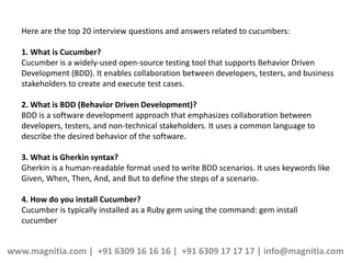 Presentation1.pptx | Programming Languages | Computing