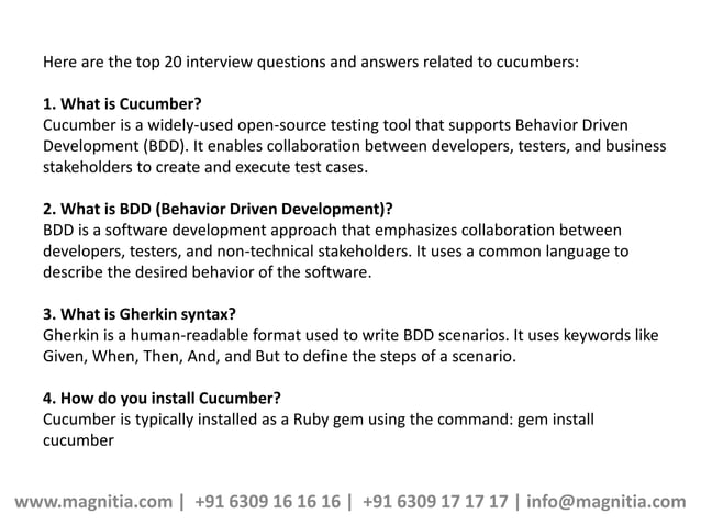 Presentation1.pptx | Programming Languages | Computing