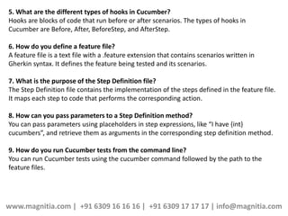 Presentation1.pptx | Programming Languages | Computing