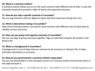 Presentation1.pptx | Programming Languages | Computing