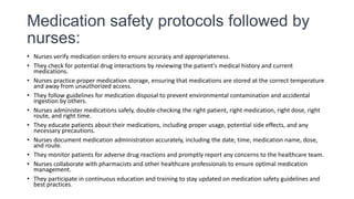 Presentation1.pptx | First Aid | Injuries