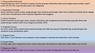 KUALITAS S.D & PENGUJIAN PROGRAM.pptx