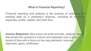 Presentation1 ..pptx