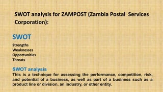 Presentation1.pptx