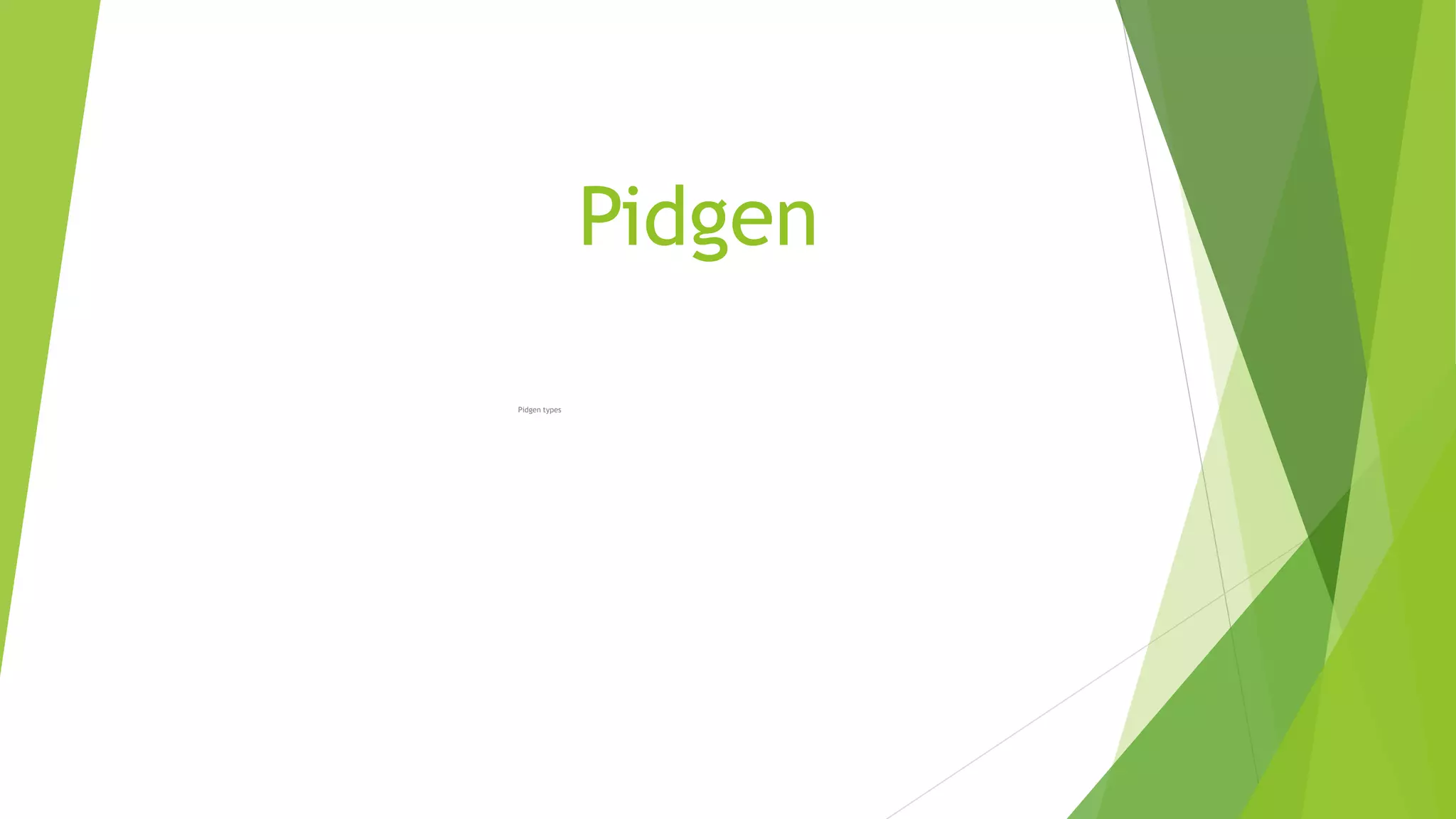 Presentation (1).pptx