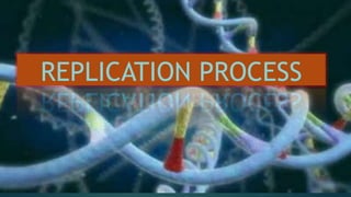 Presentation1.pptxDEPED.pptx