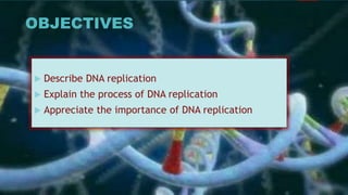 Presentation1.pptxDEPED.pptx