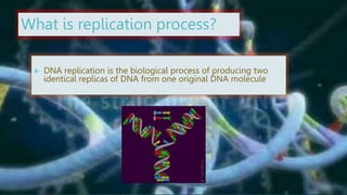 Presentation1.pptxDEPED.pptx