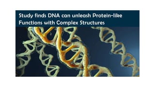 Presentation(1).pptx