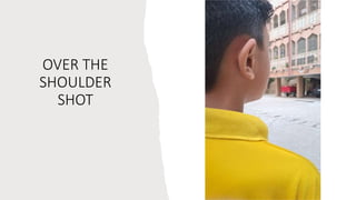 Presentation (1).pptx