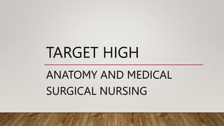 Presentation (1).pptx