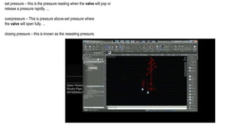 Presentation (1).pptx