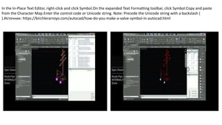 Presentation (1).pptx