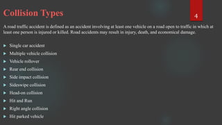 PRESENTATION (1).ppt