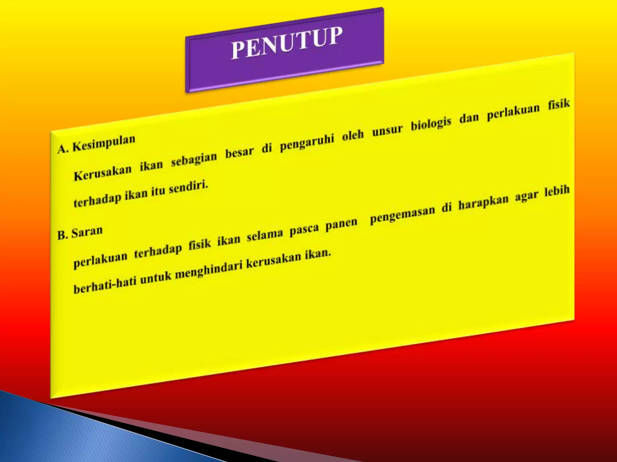 Presentation1.pptx