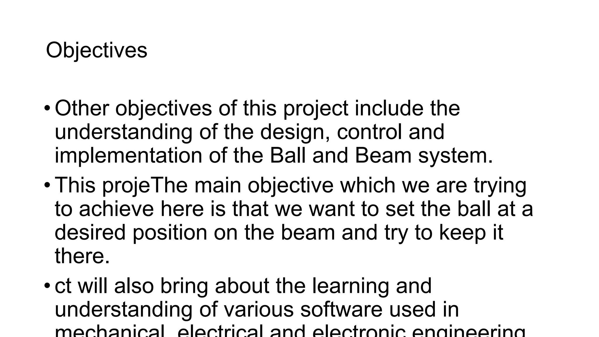 Presentation1.pptx | Technology & Computing