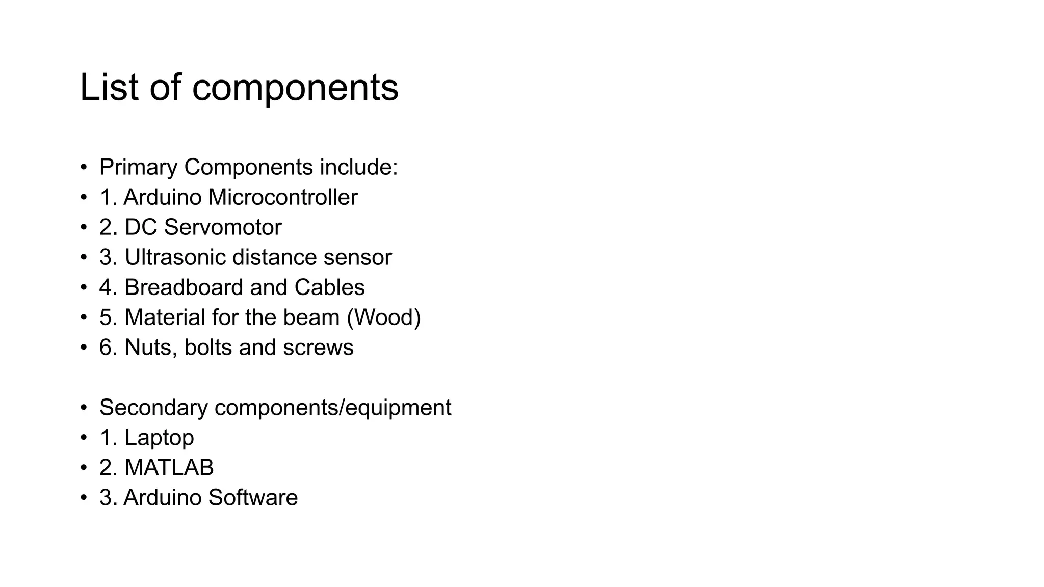 Presentation1.pptx | Technology & Computing