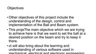 Presentation1.pptx | Technology & Computing