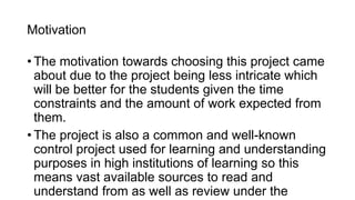 Presentation1.pptx | Technology & Computing